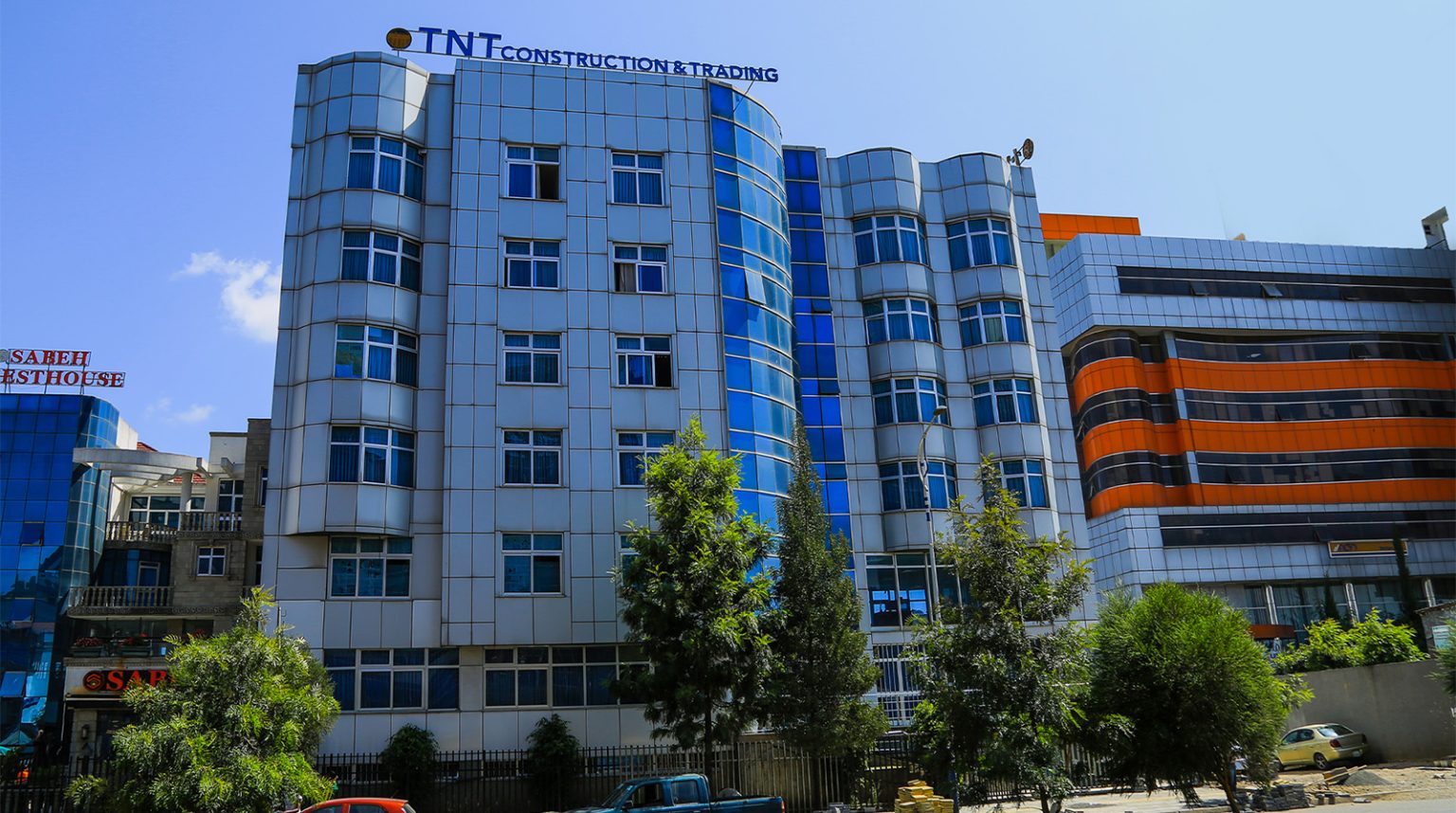 Contact Us | TNT Construction and Trading – TNT Construction and Trading